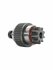 Бендикс AUDI A4, SEAT Exeo, SKODA Superb, NISSAN: Almera, Primera, Patrol GR, Su...