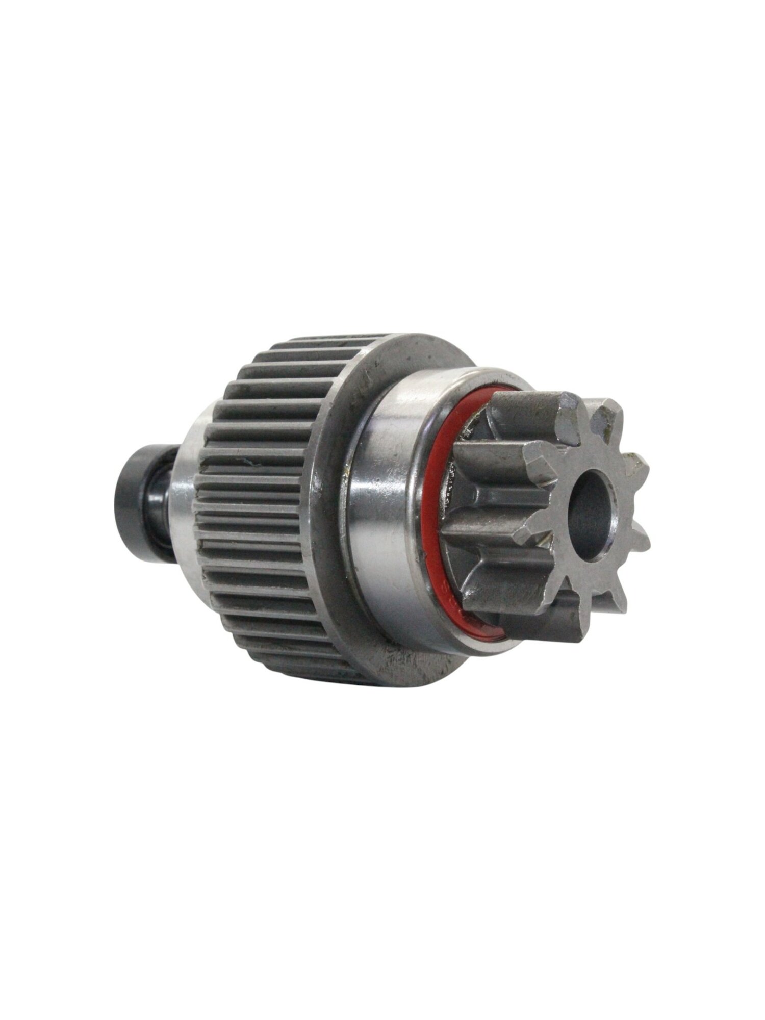 Бендикс AUDI A4, SEAT Exeo, SKODA Superb, NISSAN: Almera, Primera, Patrol GR, Sunny (TT61330 A)