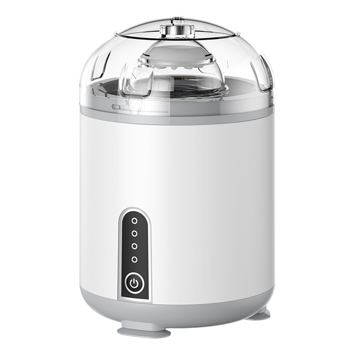 Egg Homogenizer Manual Puller, Egg Spinner для вареных золотых яиц, Egg Scrambler в Pull Machine Yolk Mixer, инструмент для выпечки, кухонная организация, материал: пластик, размер: 17.2X11.4CM, размеры собранного продукта: 5.10 x 5.10 x 7.90 дюйма,