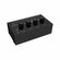 Микшерный пульт BEHRINGER MX400