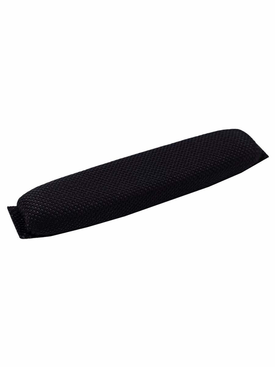 Накладка, оголовье для наушников HyperX Cloud stinger CORE