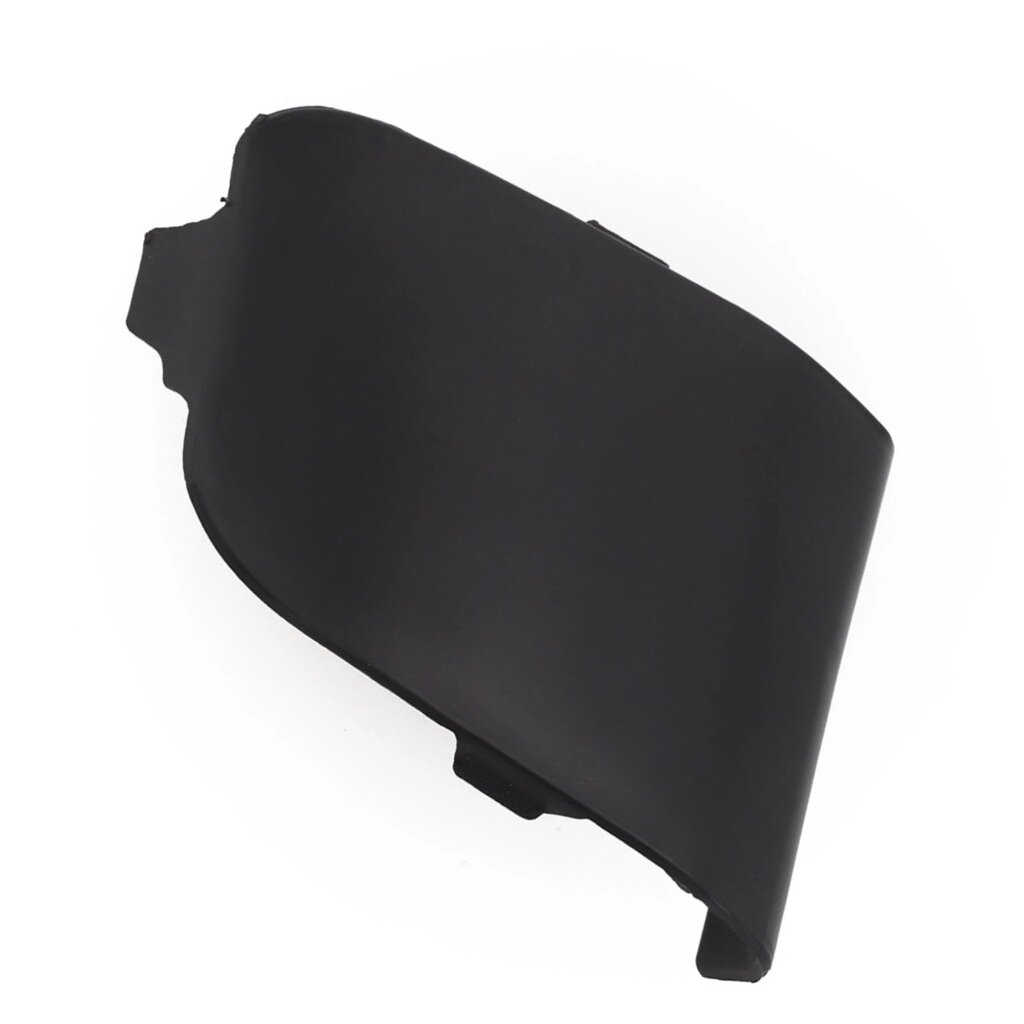 Основные Крышки Буксировочного Крюка Переднего Бампера, Отделка Прицепа, Автомобильные Аксессуары Для MX-5 MX5 N24350A11, Запасная Часть