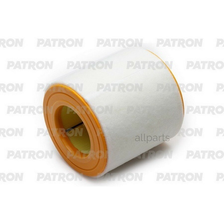PATRON PF1802 Фильтр воздушный AUDI A6, A7 45, 55 TFSI 18-