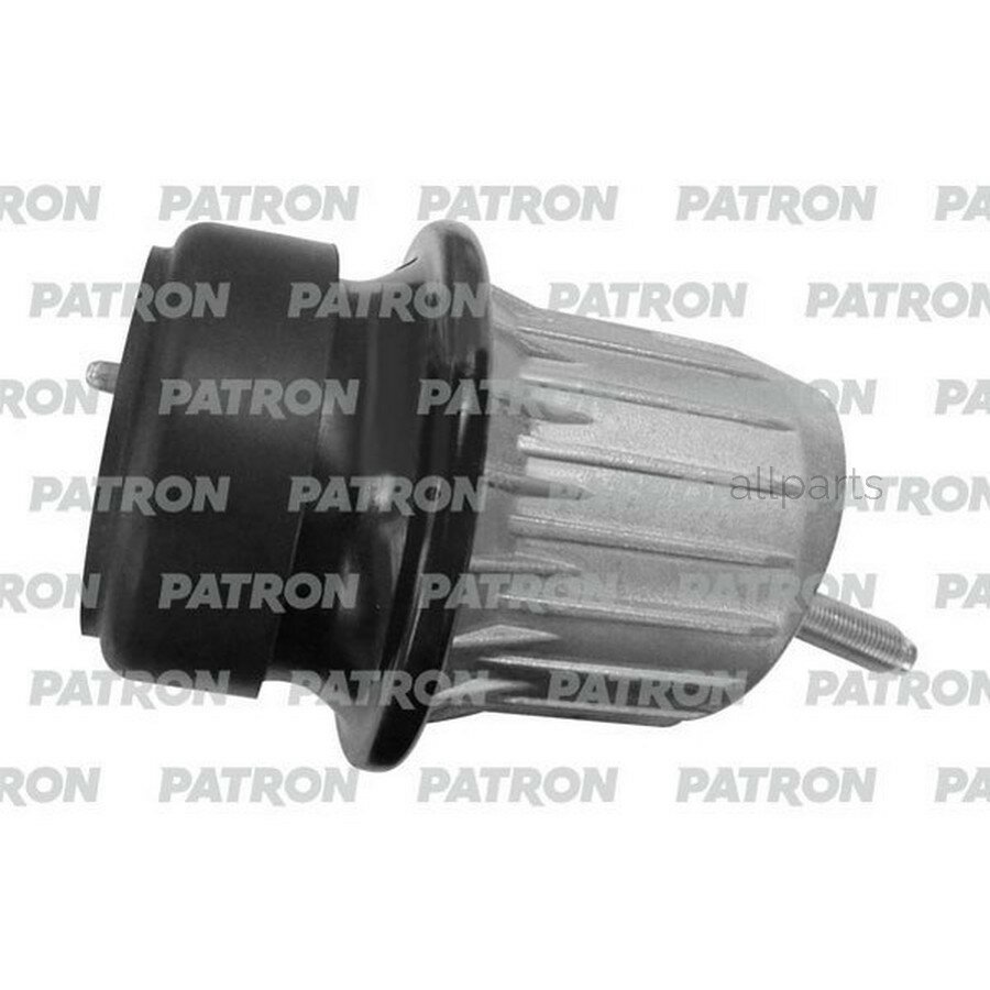PATRON PSE30341 Опора двигателя LEXUS GS30/35/43/460 2005.01-2011.12 IS250/350 2005.08-2013.04 TOYOTA CROWN 2008.02-2012.12 [JP] TOYOTA MARK X 2009.10-