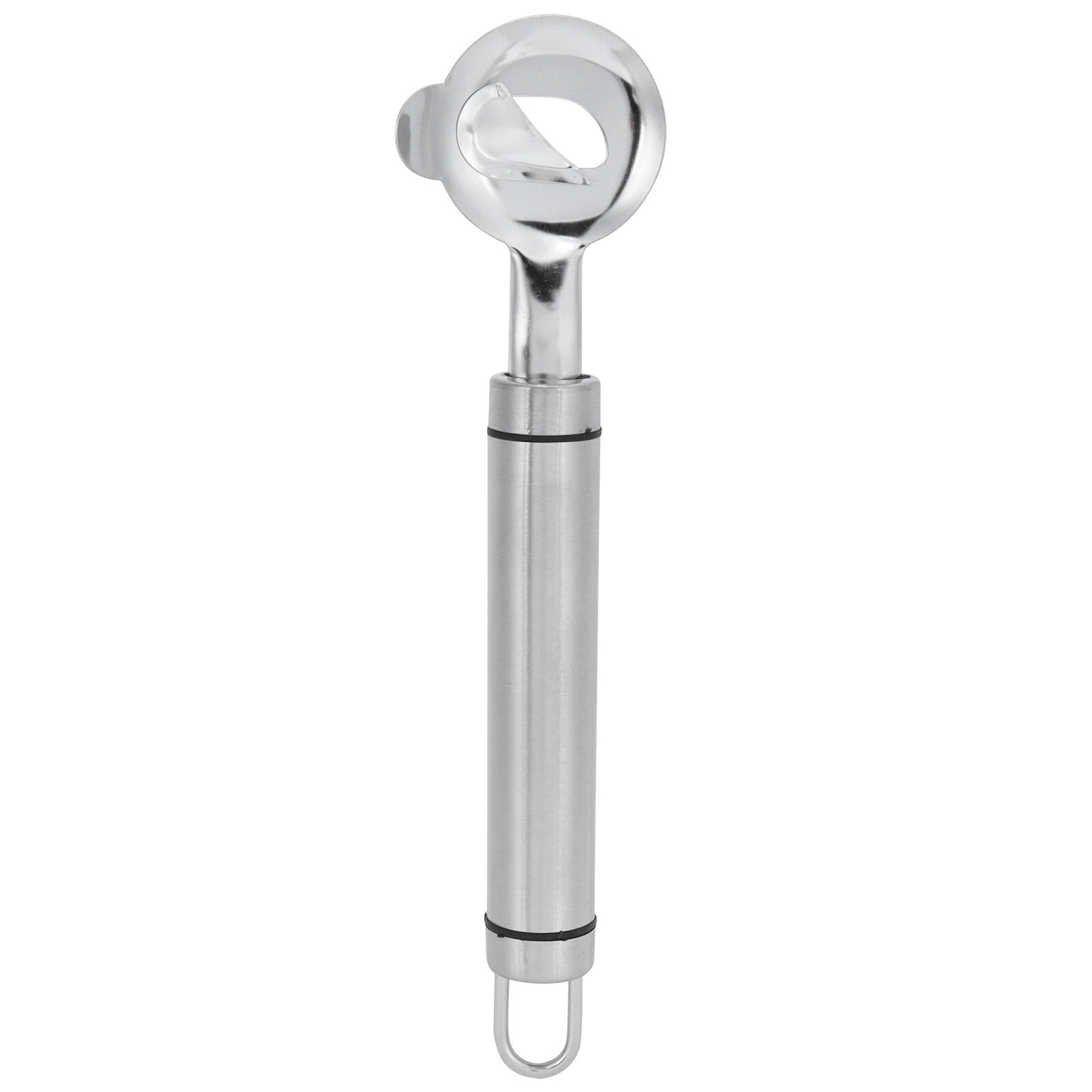 Нож с лапшой из нержавеющей стали рук лапши нарезка