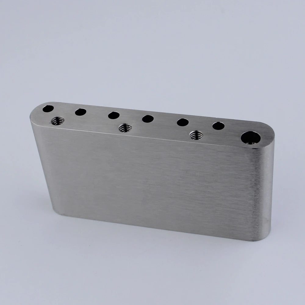 Сустейн блок Guyker ST-base-Steel, 40 мм