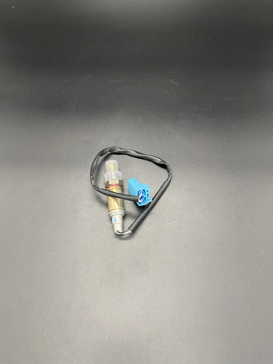 Кислородный датчик, лямбда зонд Новое