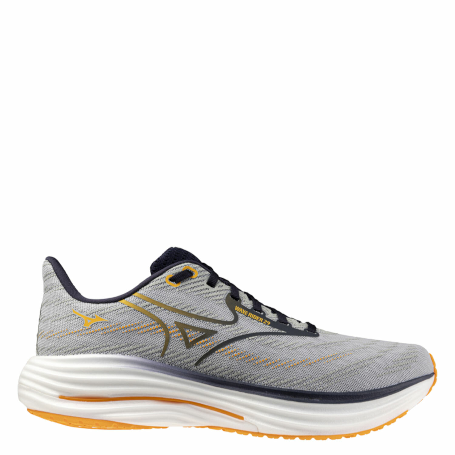 Кроссовки Wave rider 29