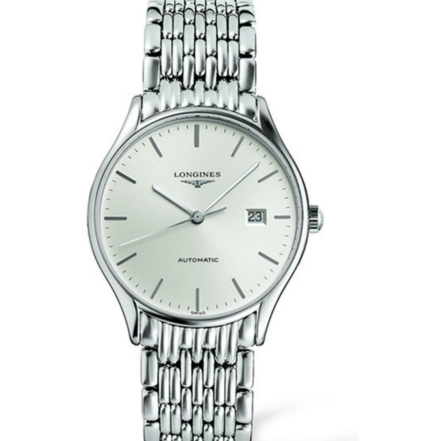 Наручные часы Conquest