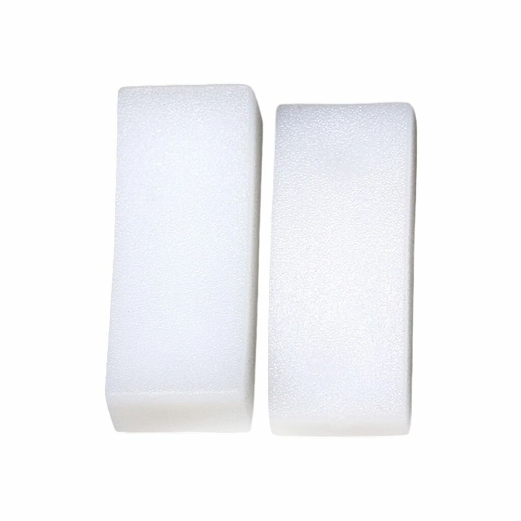 Резиновая втулка для защиты головки из нейлона-Резиновая плоскогубцев Radian