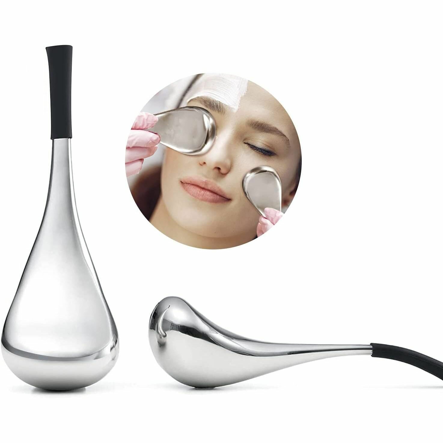 Косметологический аппарат