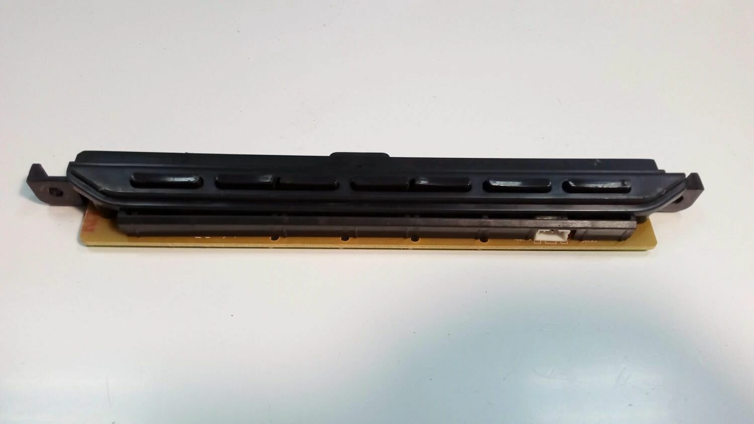 Плата кнопок MST6M16GS REV-00 35013990 для T32C81 Lcd Телевизор Thomson Плата управления арт. 3877