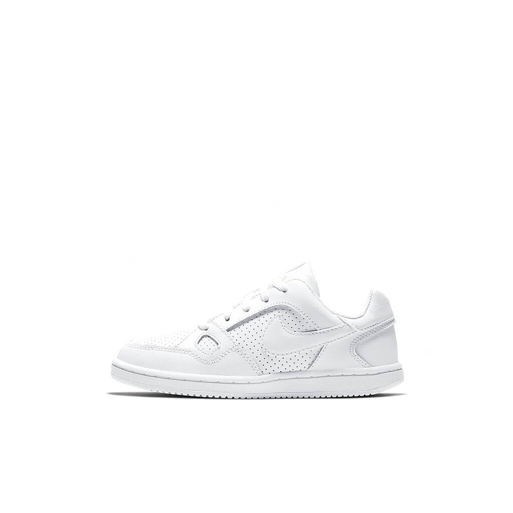 Кеды NIKE Son of Force