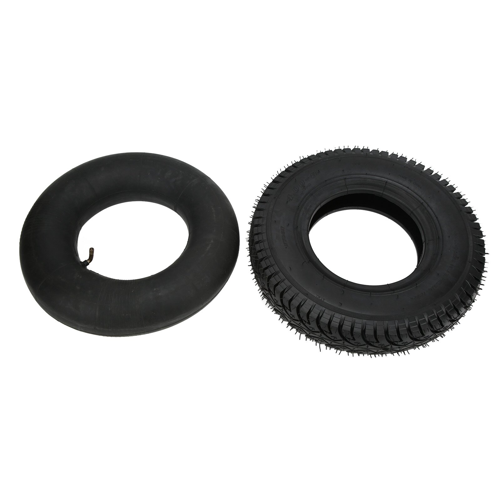 Внутренняя камера 4 80 8 для тележек