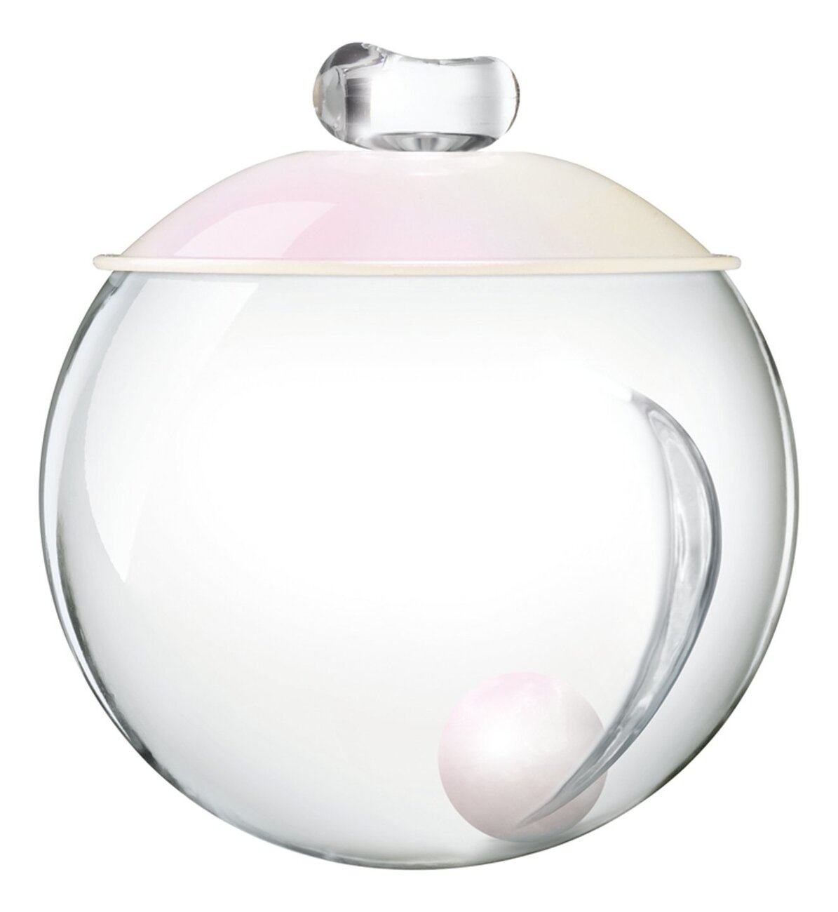 Cacharel Noa 50 мл Туалетная вода женская / парфюм женский Кашарель Ноа духи