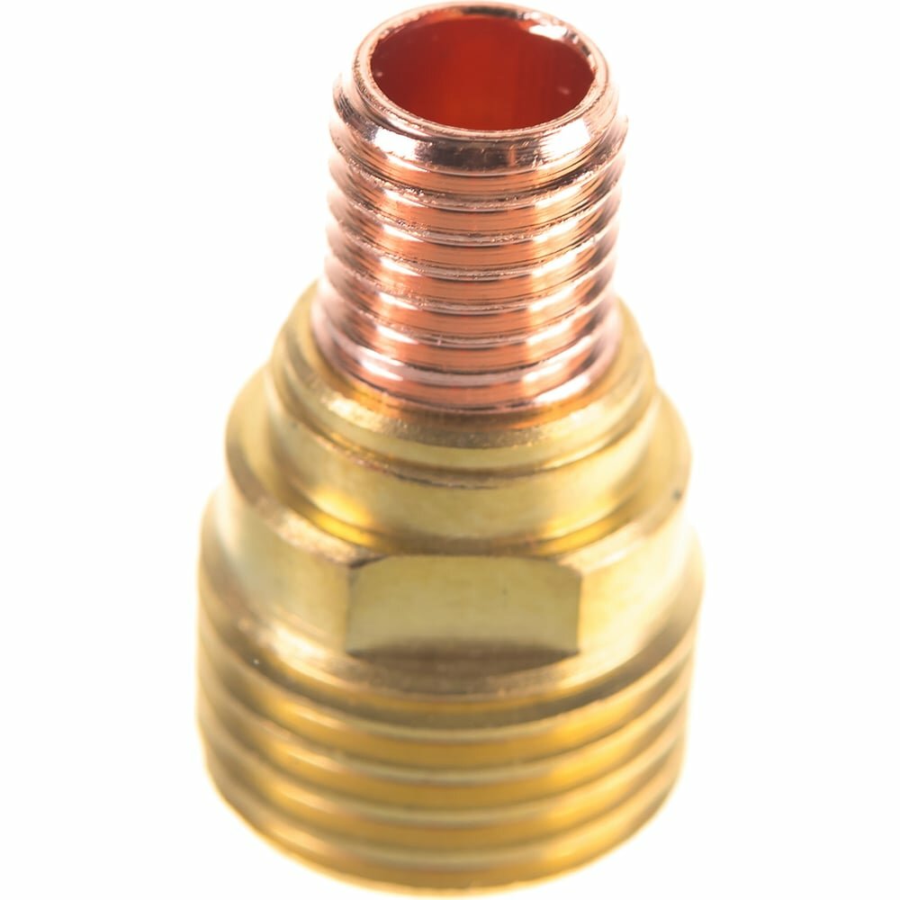 Держатель цанги для горелок TS 9-20-25 Сварог IGF0005-32