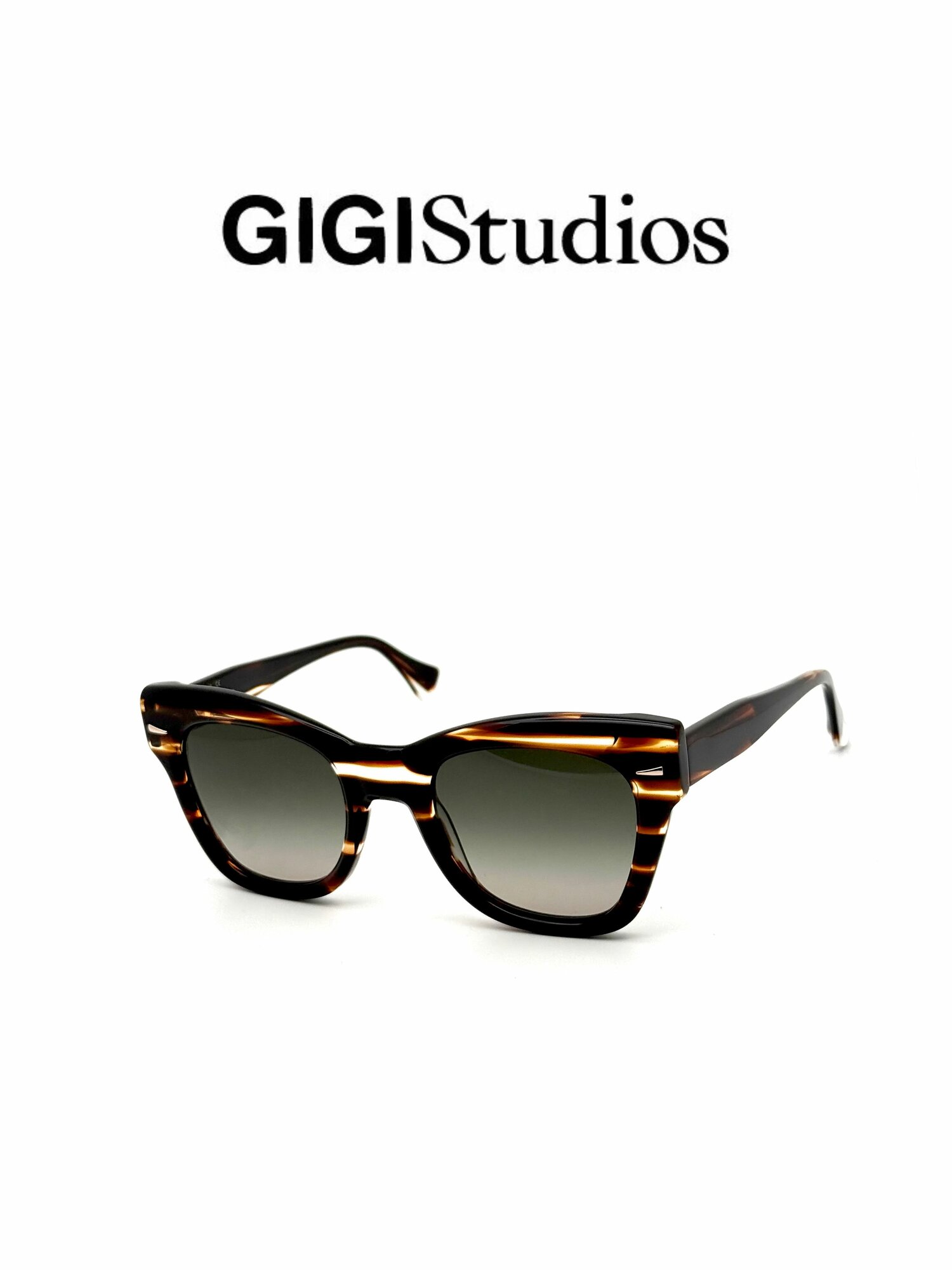 Солнцезащитные очки GIGIStudios