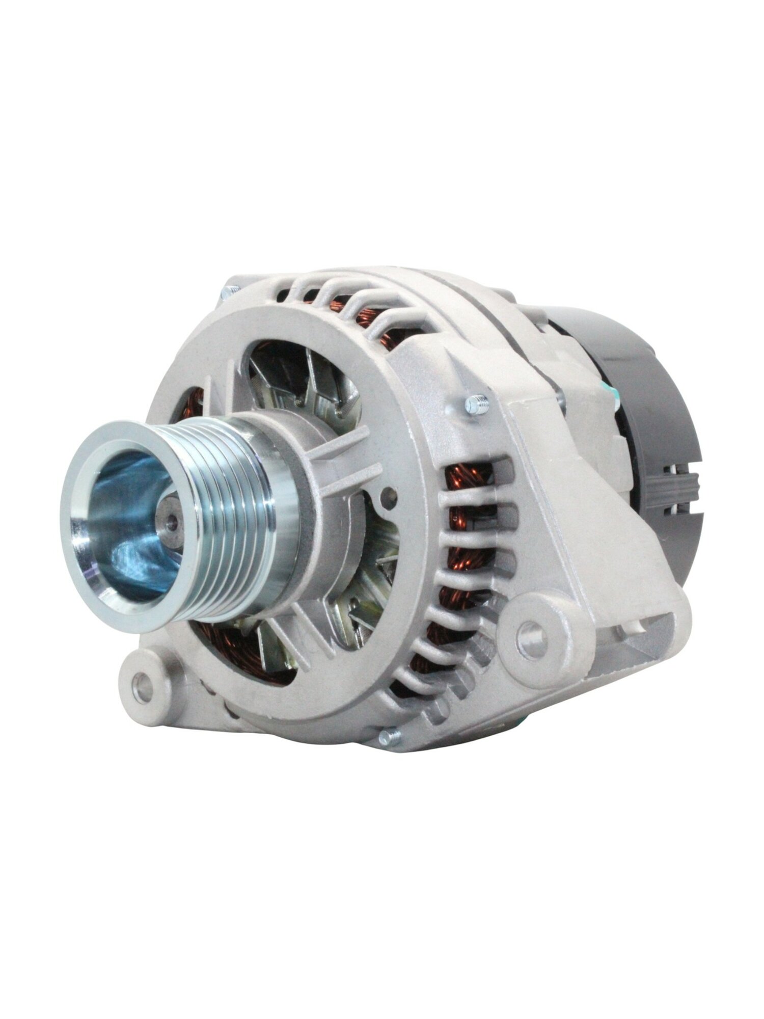 Генератор Tesla technics TT12876