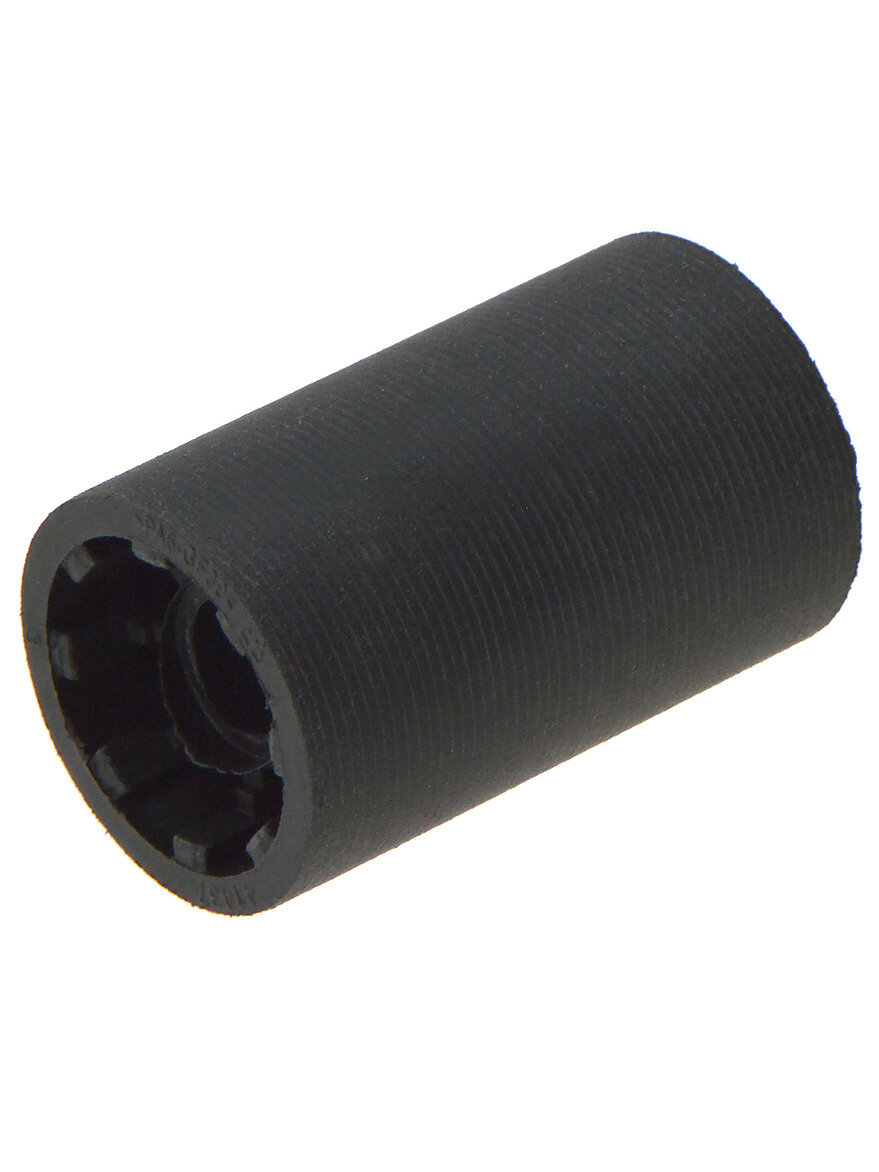 Ролик натяжителя для машины шлифовальной ленточной ELITECH МШЛ 800Э Промо (E2213.010.00)