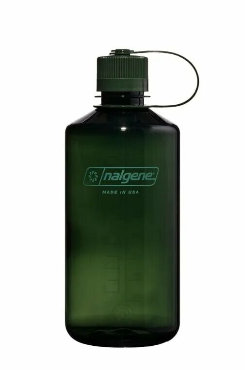 Nalgene Спортивная бутылка, 1000 мл