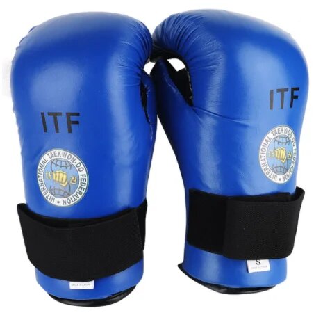 Одежда для единоборств