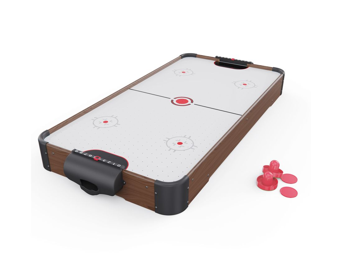 Игровой стол - аэрохоккей DFC 40" AT-400