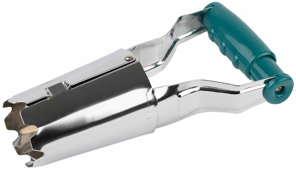 Посадочный конус RACO Traditional, для рассады, со шкалой, универсальный, качественный 4233-53621