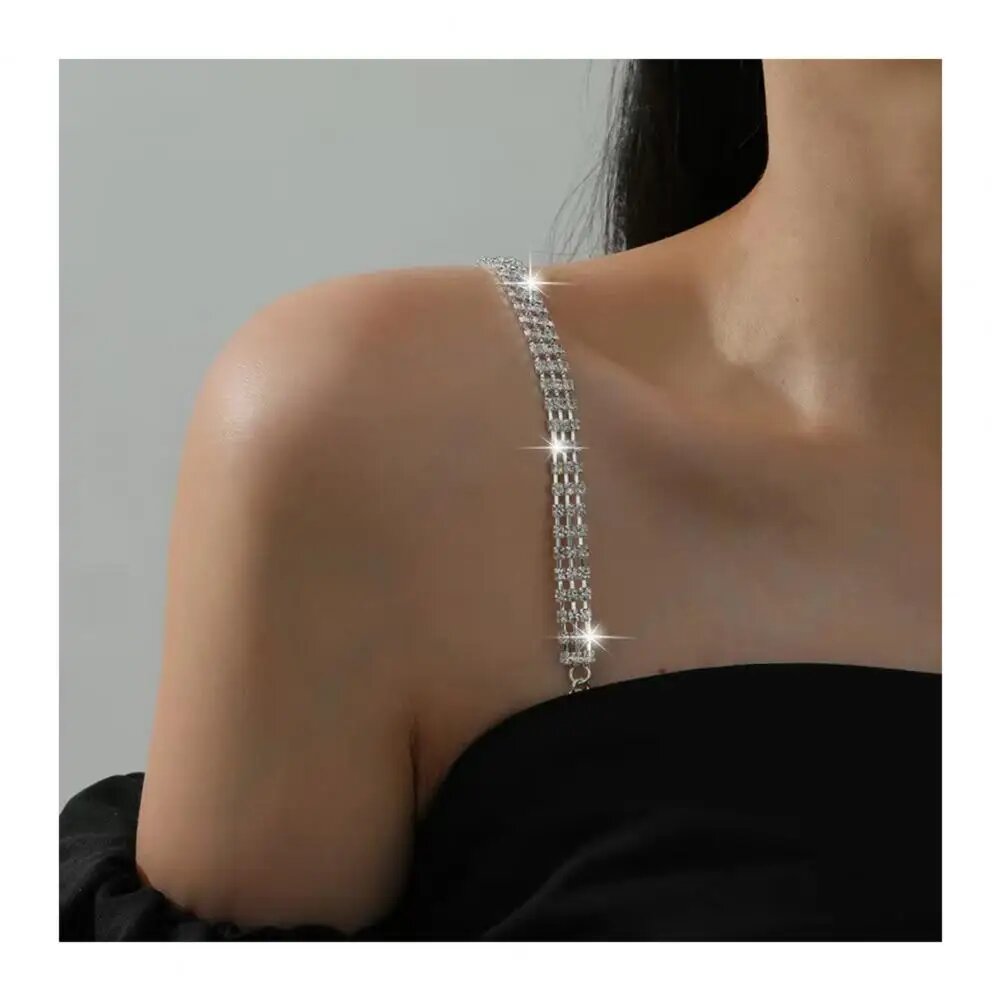 Тейп для груди