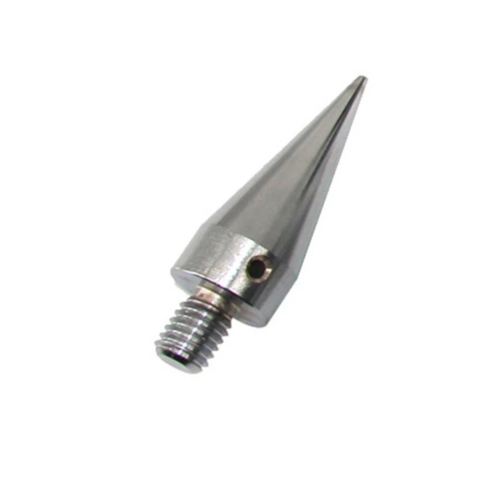 Ручной гидравлический трубный расширитель VIBRATITE 10-54 мм 60mm