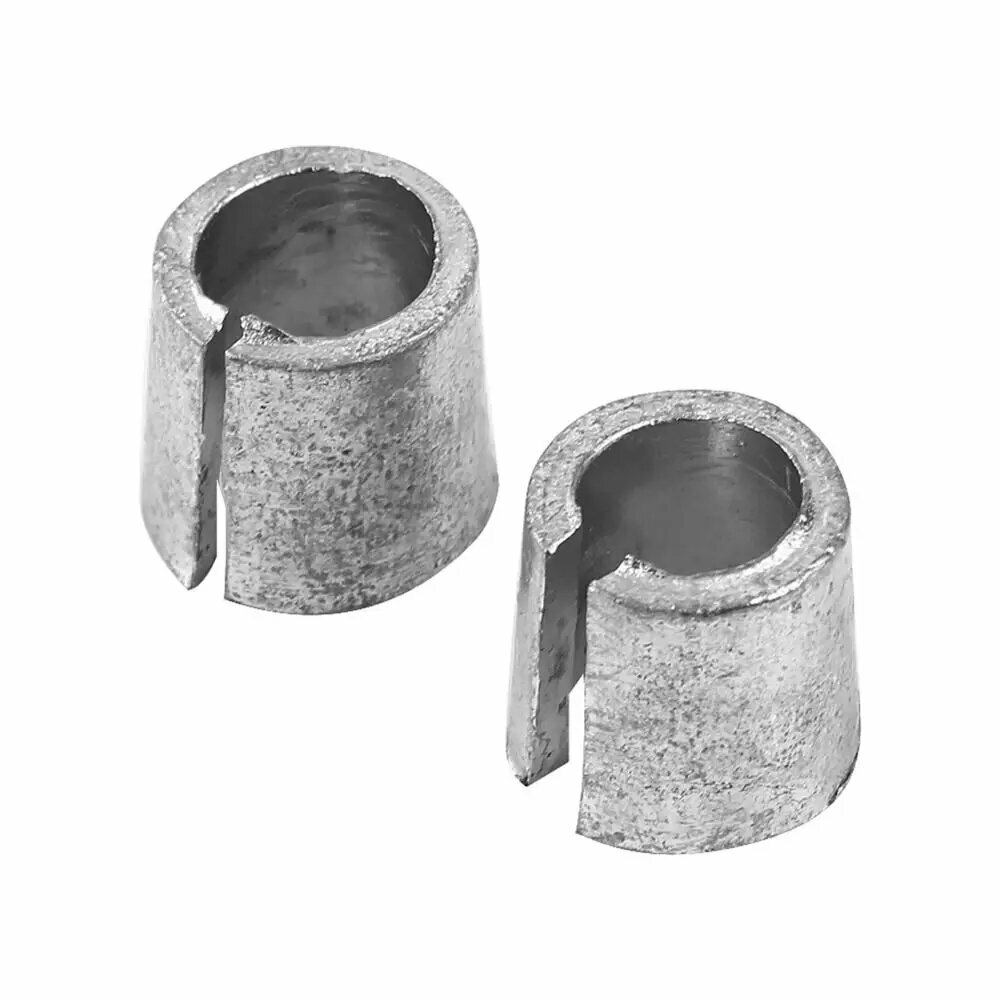 1 пара адаптеров для аккумуляторной батареи, анодные каодовые втулки, универсальные втулки для клемм аккумулятора, положительный и отрицательный материал для контактов