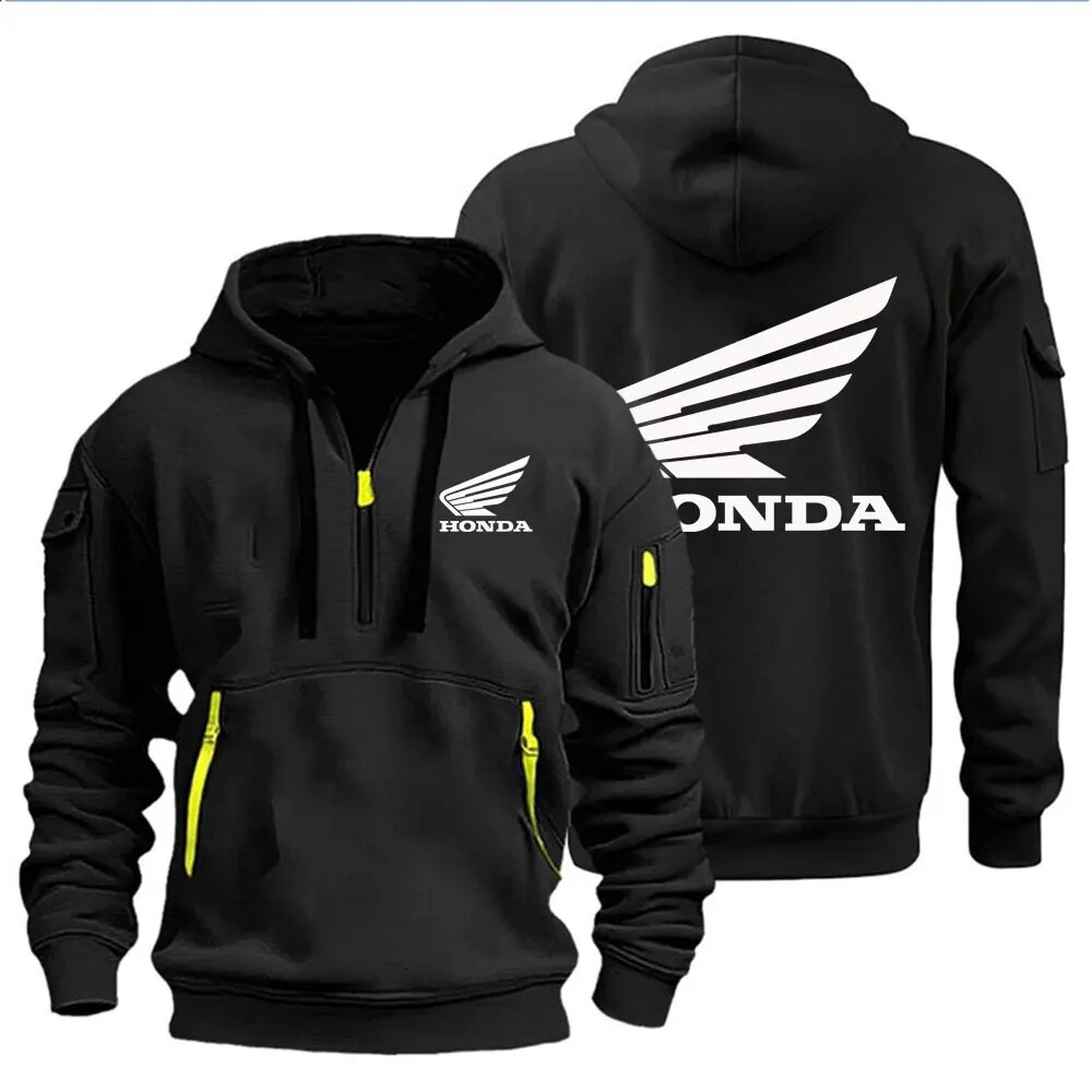 Толстовка спортивная