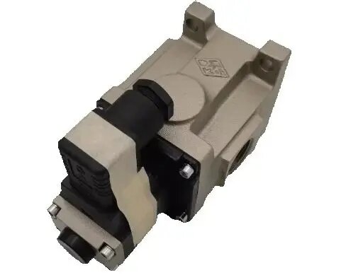 Пропорциональный клапан SMC VEF2141-1-06 VEF2141-1-06F ITV0010-3BL ITV0010-3ML ITV0010-3MS ITV0010-3BS ITV0030-3BL ITV0030-3ML