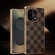 Чехол для OnePlus 15