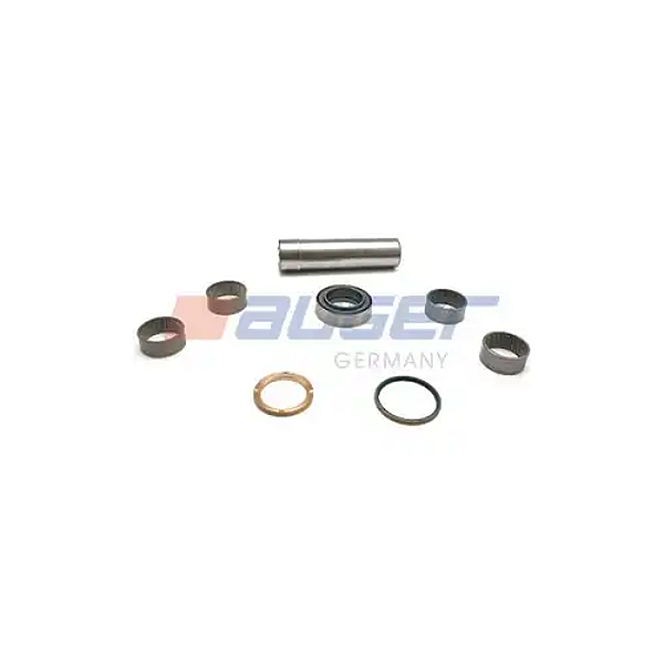 AUGER 84606 р / к шкворня с подшипниками d53,6xd86 \ mb