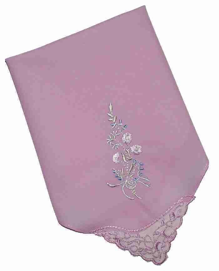 Носовой платок