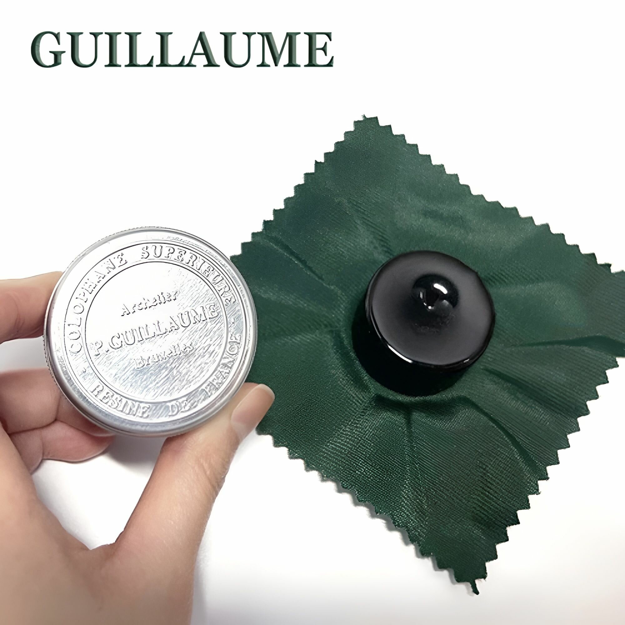 Аксессуар для струнных