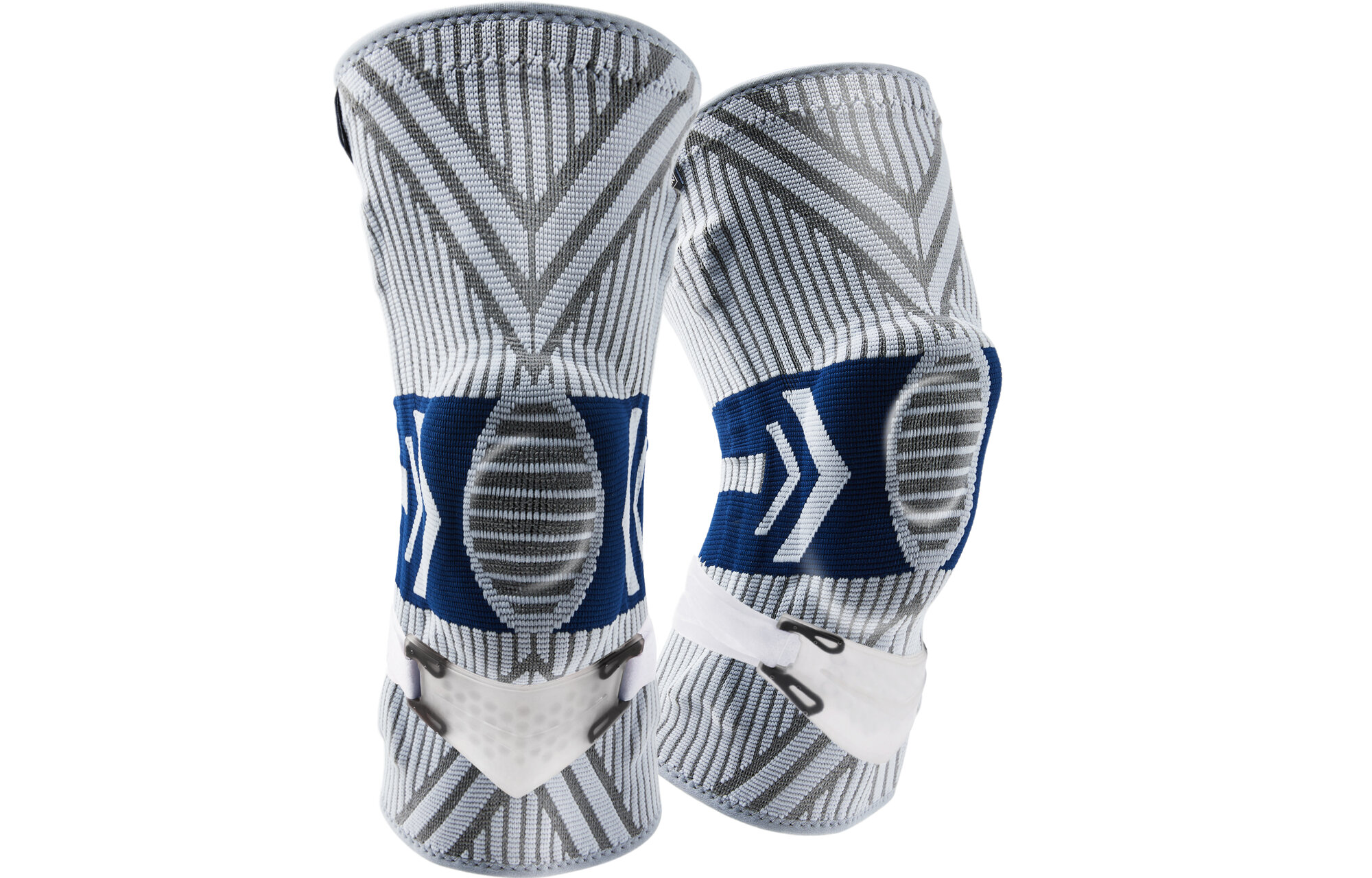 Чулки Veidoorn VEIDOORN V721H