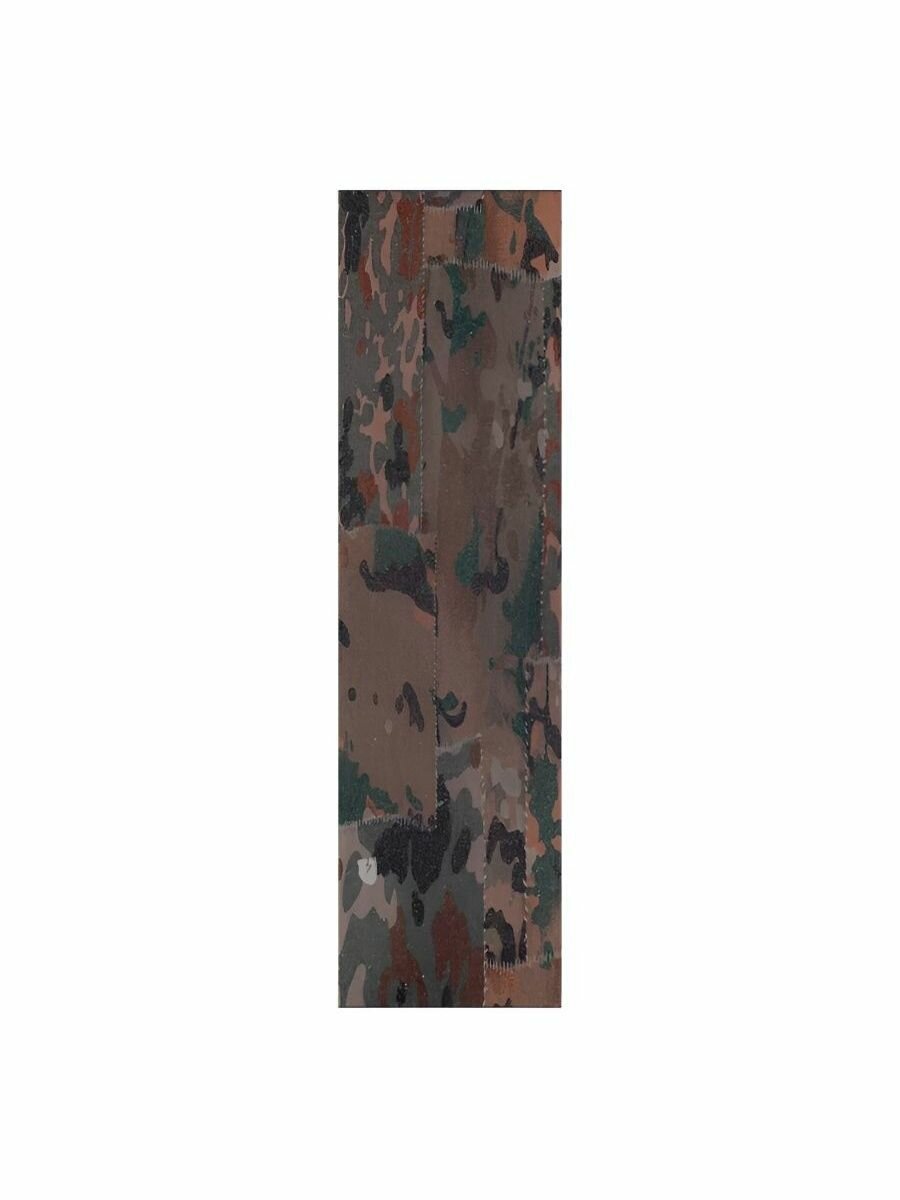 Шкурка Trust Camo мульти