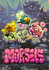 Morsels [STEAM / Россия и СНГ]