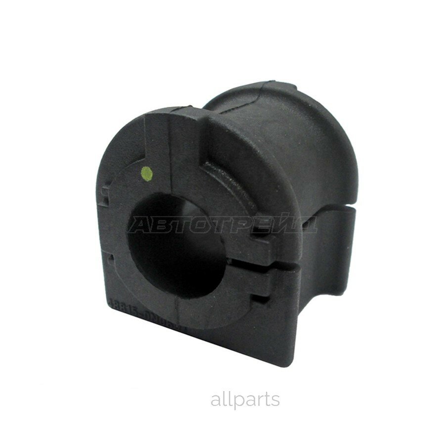 SAT ST-27-0011 Втулка стабилизатора Toyota Crown 08-18 / Mark X 09-19