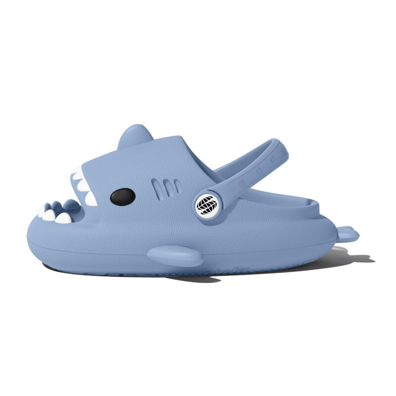 Сабо Home Slippers