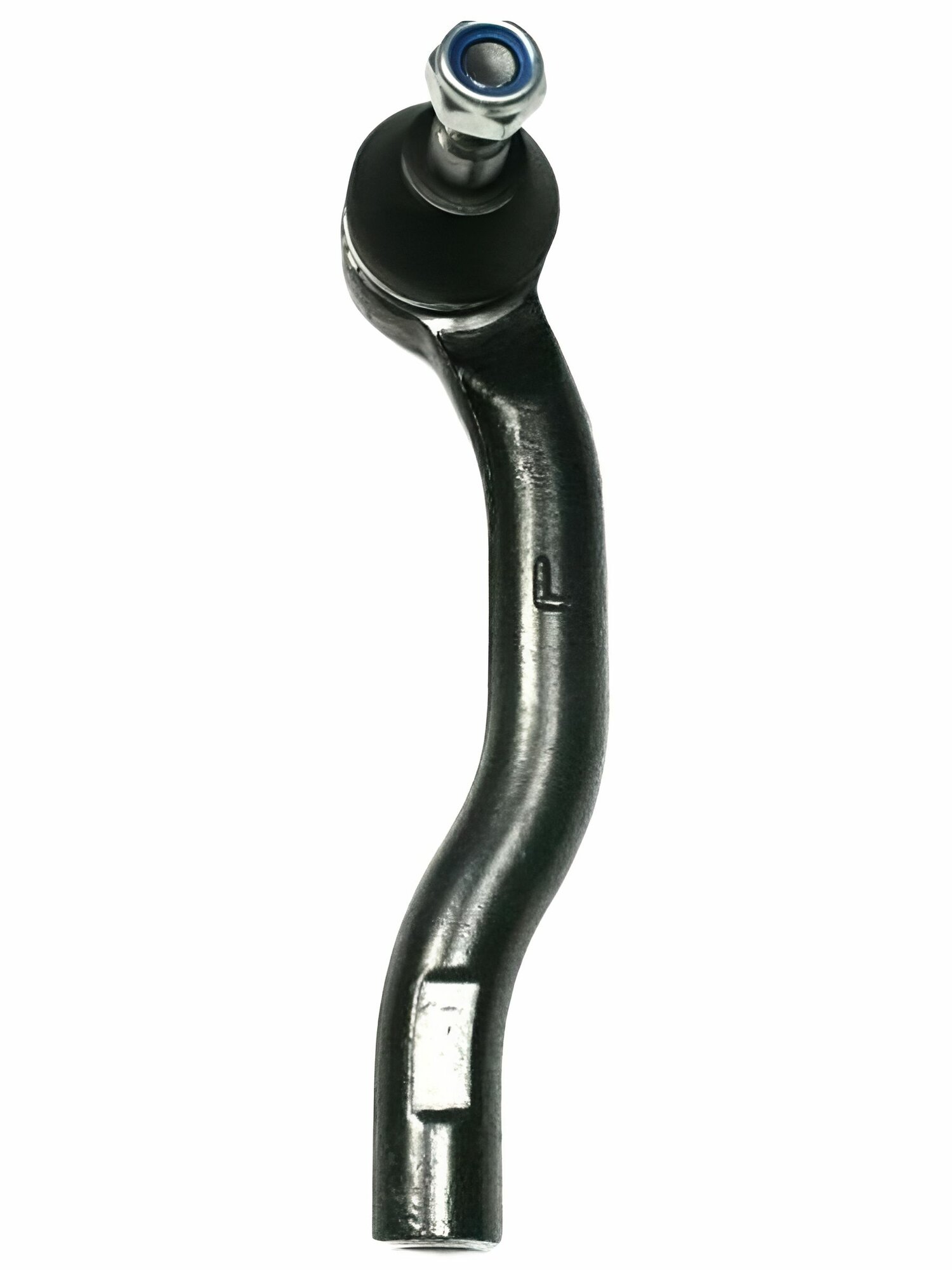 Рулевой наконечник левый для CHERY BONUS 3 № J52-4BS3401330BB