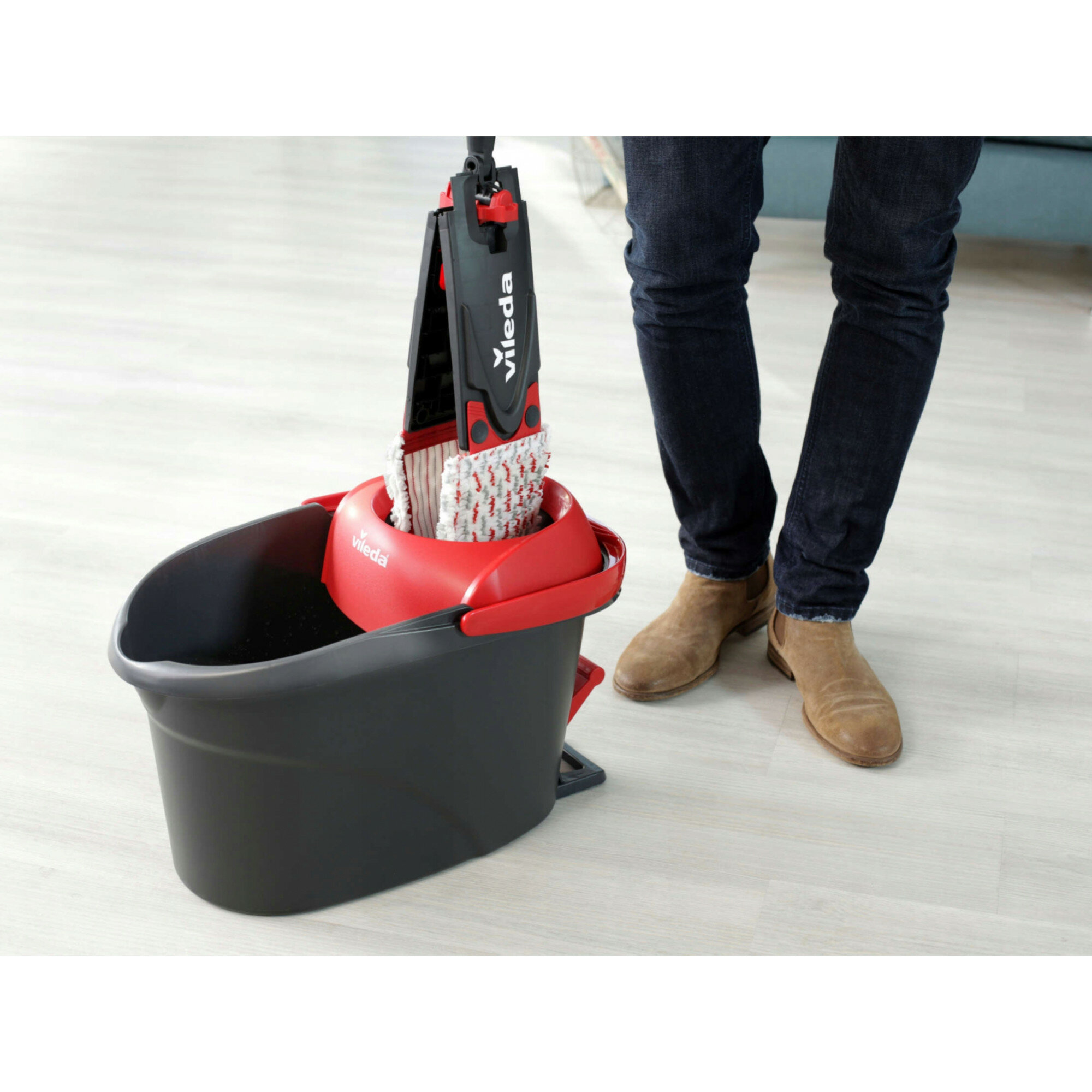 Альтернатива М3034 рукомойник "Летний день" 5л