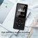 MP3-плеер XMSJ