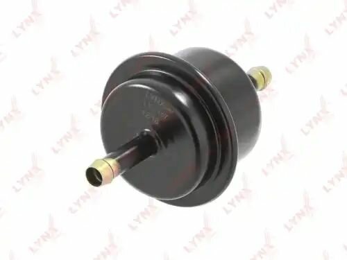 Фильтр АКПП Honda Accord 2.4i 08>