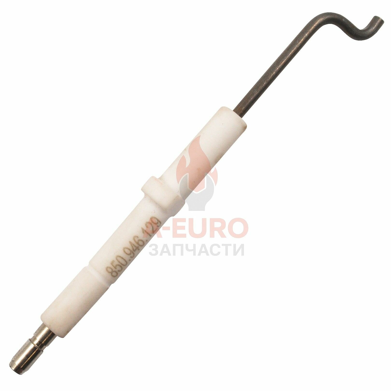 Электрод Sapco S129
