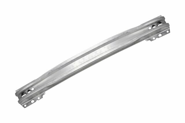 Усилитель бампера переднего SAILING VVL00306206 для Volvo S80 II AS / AR 2006-2016
