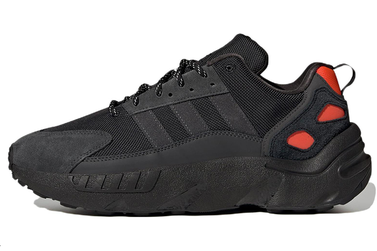 Кроссовки Zx 22 Boost