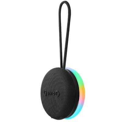 Портативная колонка Enjoy 40 Black