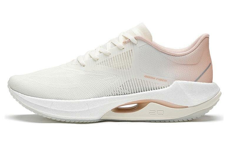Кроссовки Super Light 20